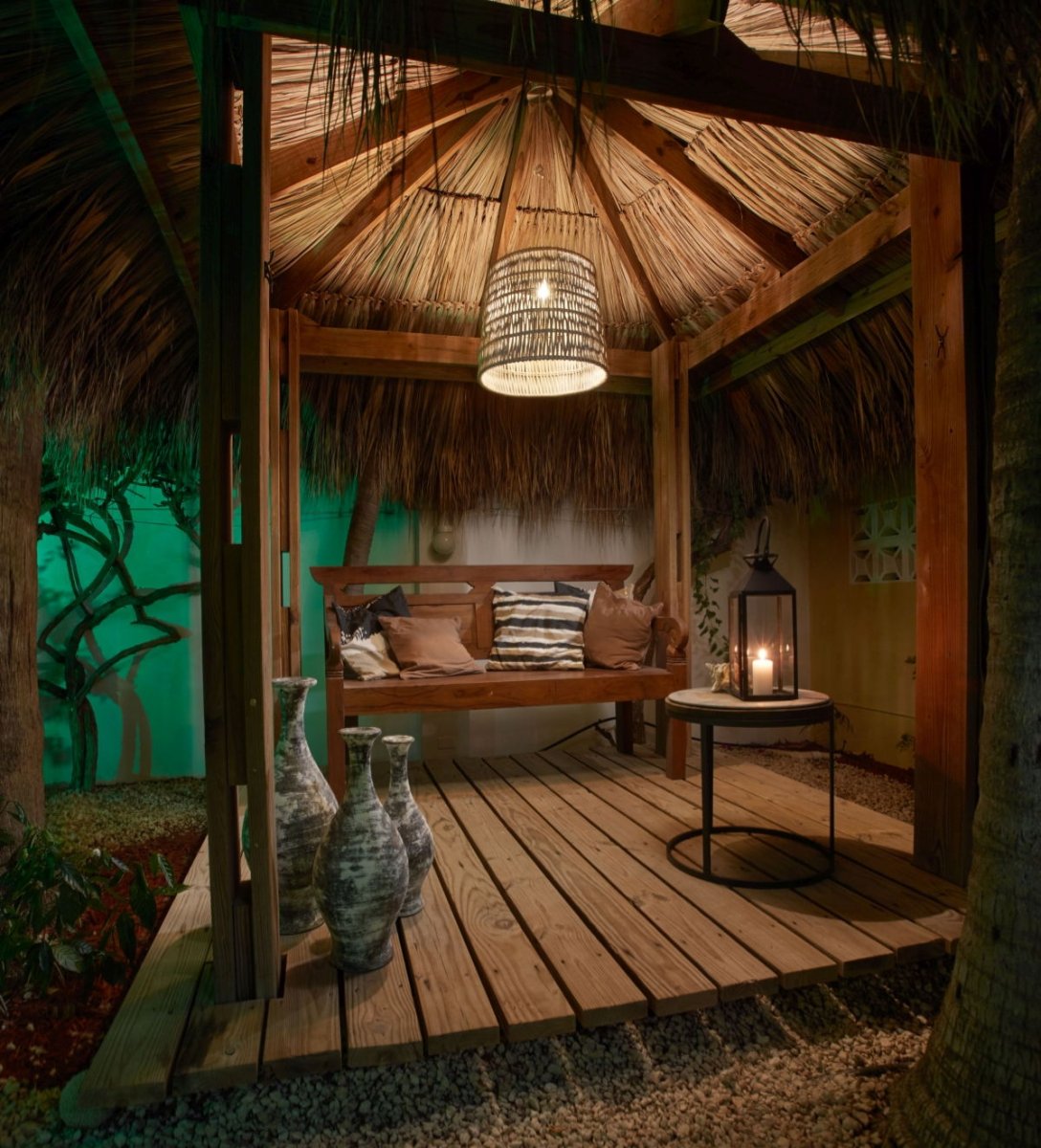 Aruba - Paradera Park - VisitAruba.com