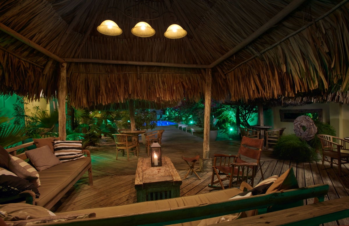 Aruba - Paradera Park - VisitAruba.com