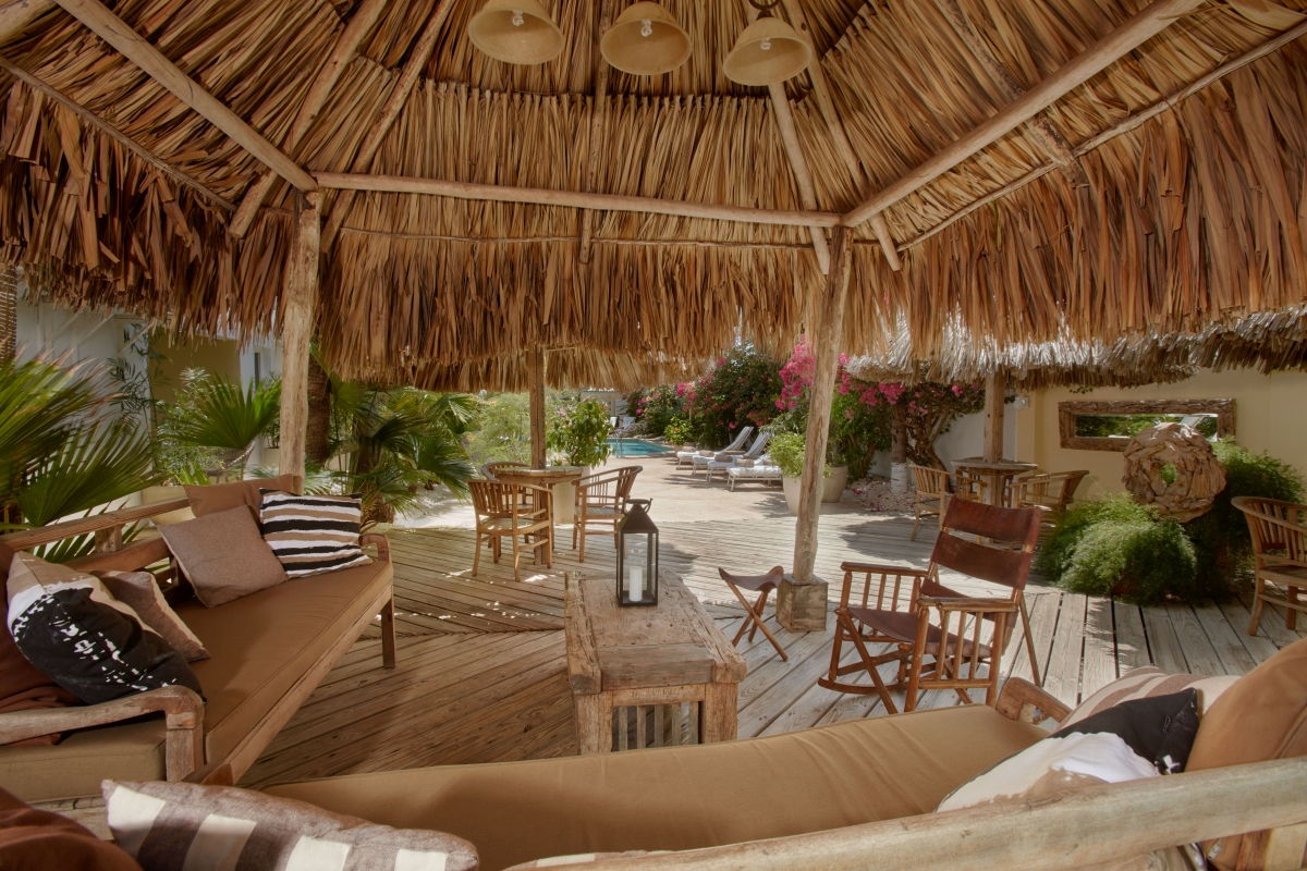 Aruba - Paradera Park - VisitAruba.com