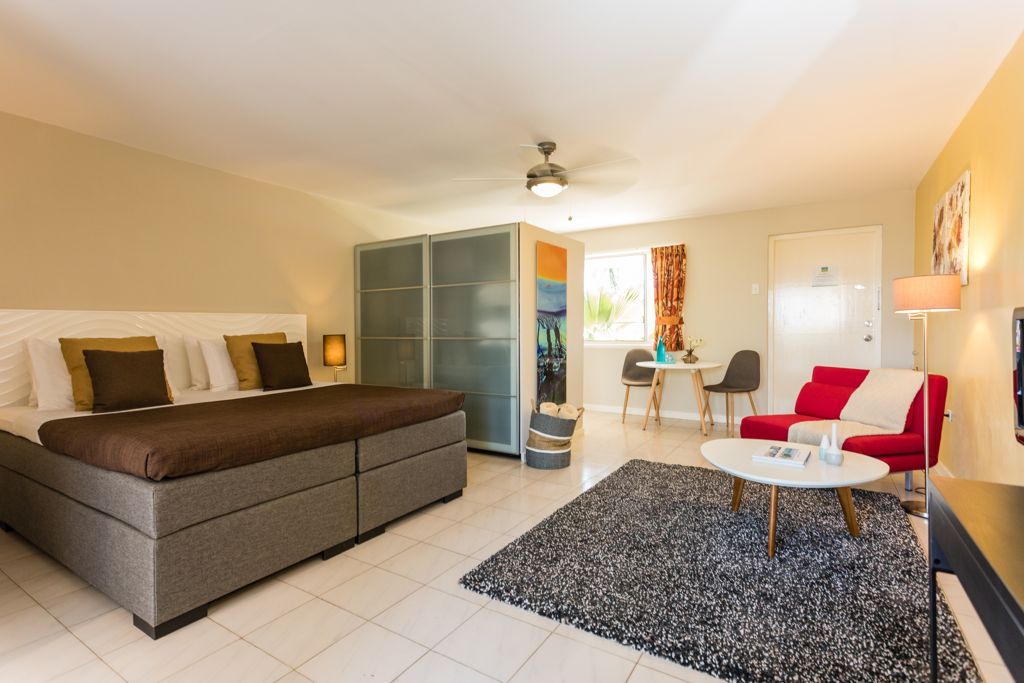 Aruba - Paradera Park - VisitAruba.com