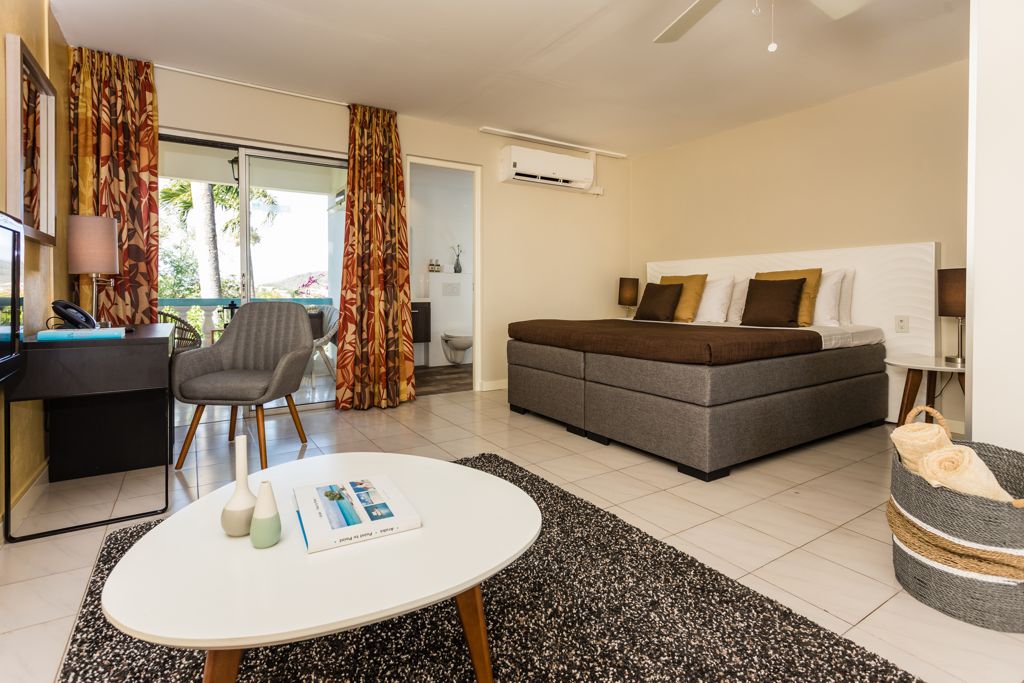 Aruba - Paradera Park - VisitAruba.com