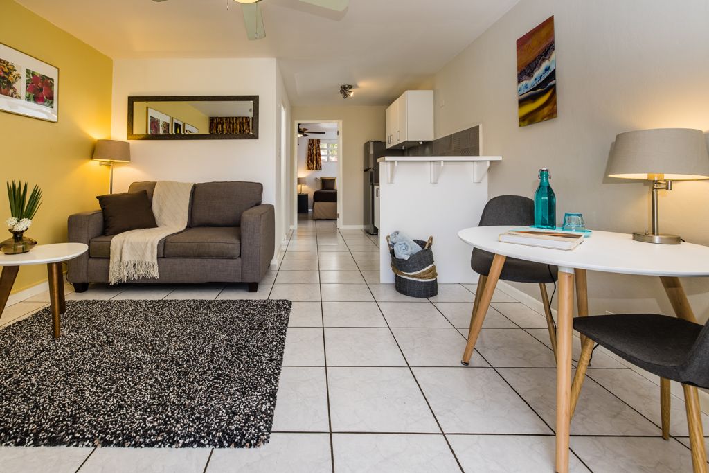 Aruba - Paradera Park - VisitAruba.com