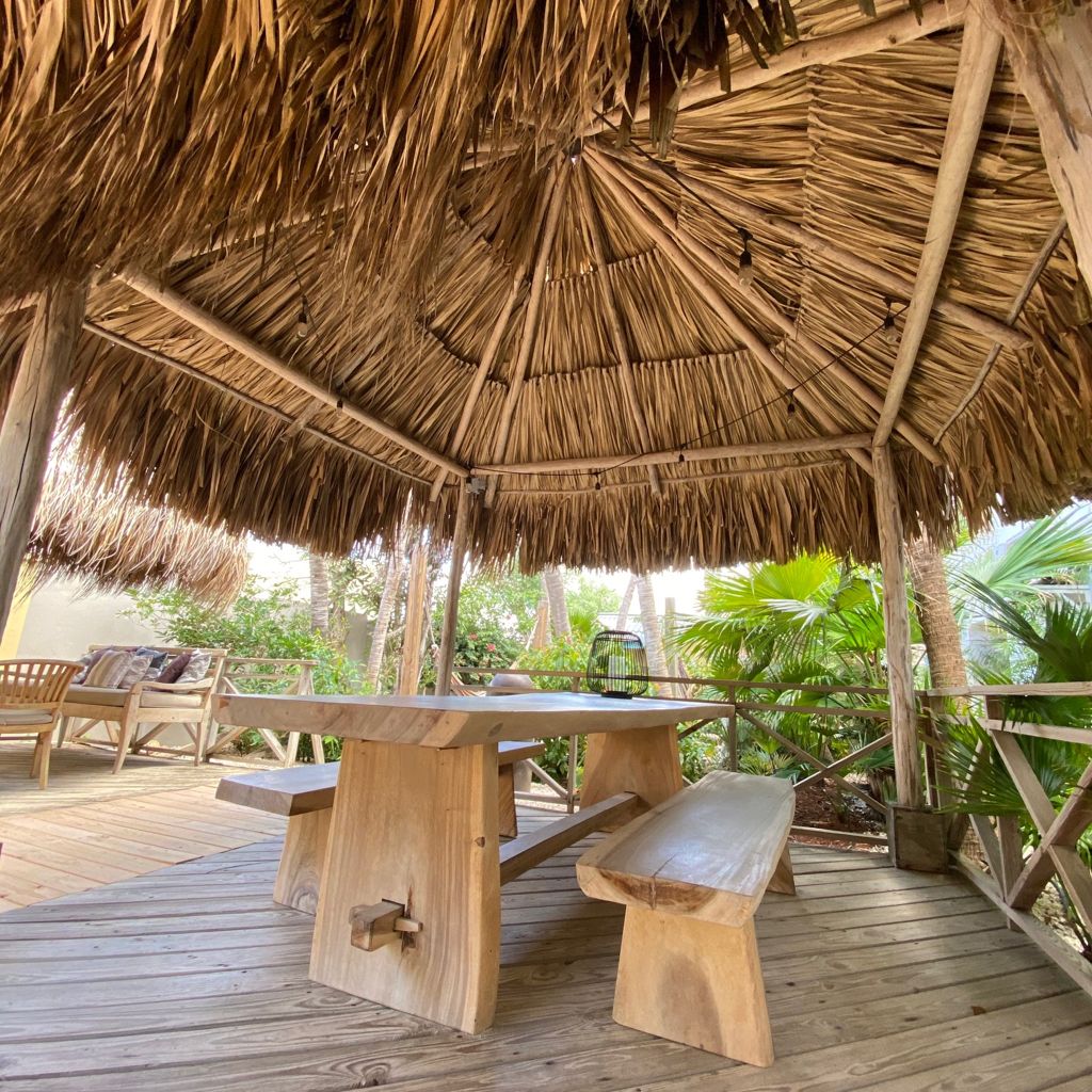 Aruba - Paradera Park - VisitAruba.com