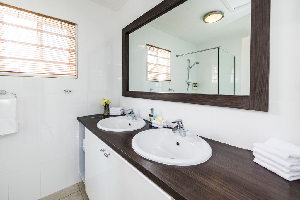 Aruba - Paradera Park - VisitAruba.com