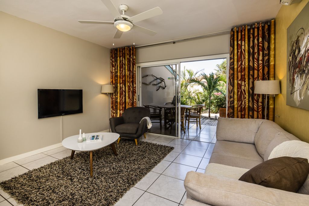 Aruba - Paradera Park - VisitAruba.com