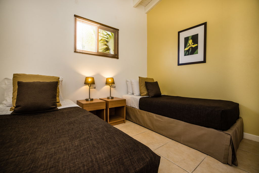 Aruba - Paradera Park - VisitAruba.com