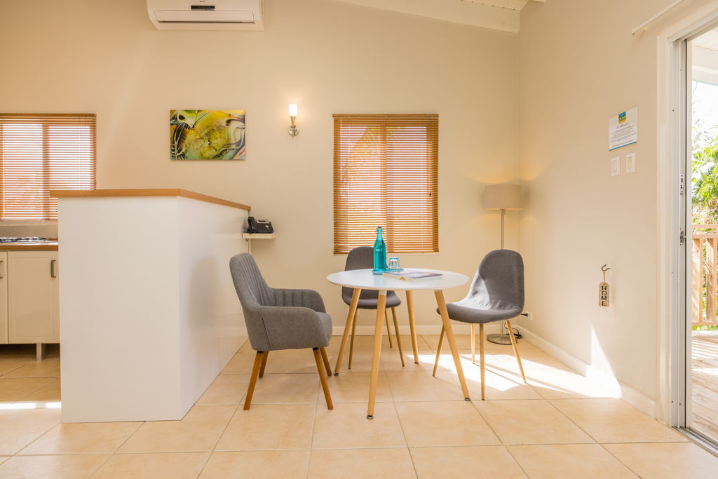 Aruba - Paradera Park - VisitAruba.com