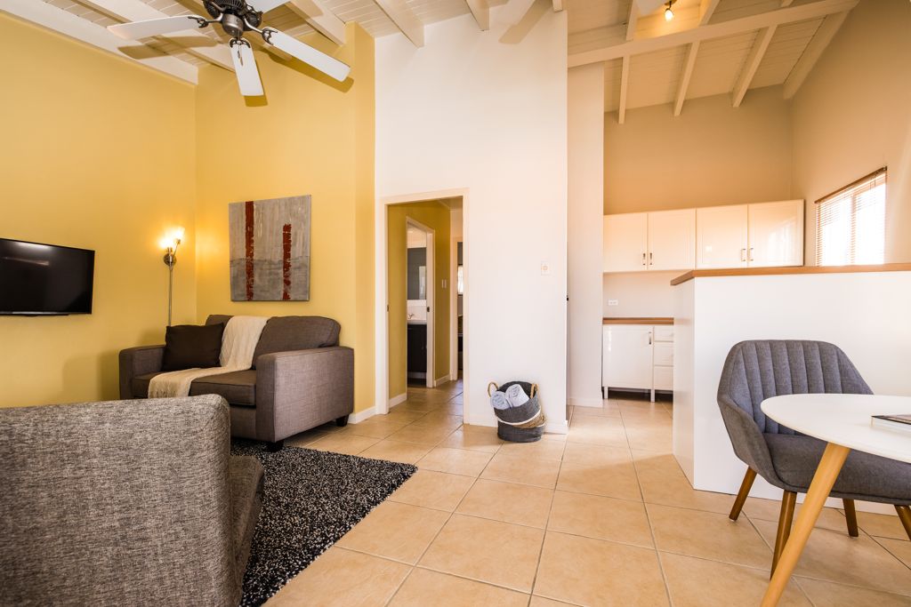 Aruba - Paradera Park - VisitAruba.com