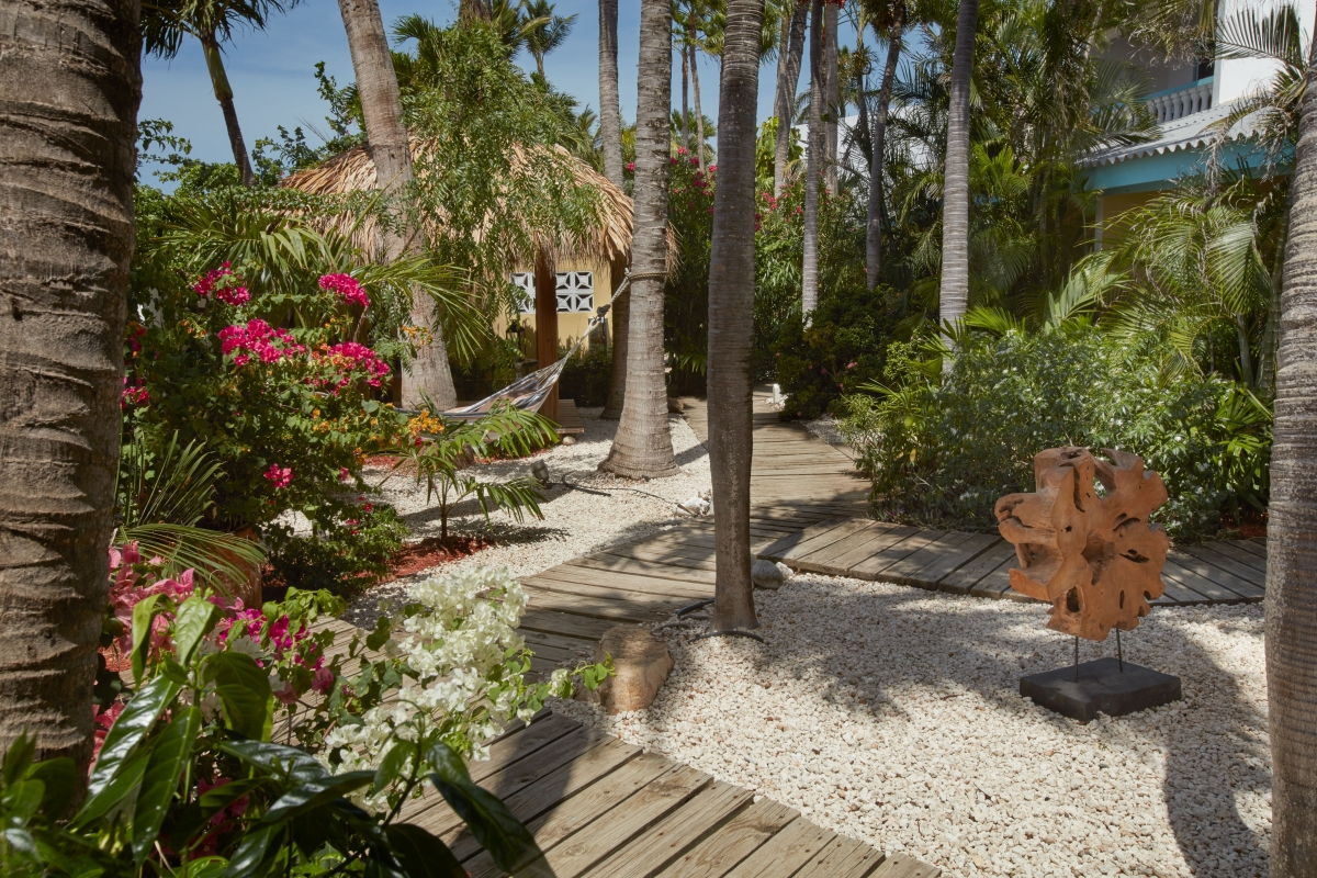 Aruba - Paradera Park - VisitAruba.com