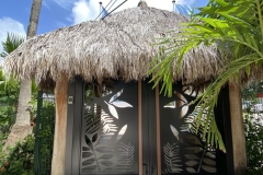 Aruba - Paradera Park - VisitAruba.com