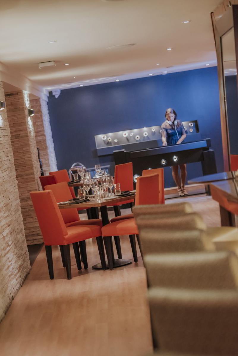 Renaissance Wind Creek Aruba Resort - All Inclusive - VisitAruba.com