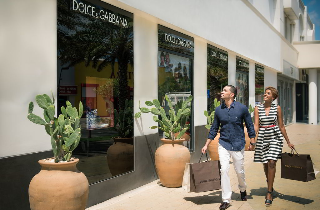 Renaissance Wind Creek Aruba Resort - All Inclusive - VisitAruba.com