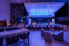 Renaissance Wind Creek Aruba Resort - All Inclusive - VisitAruba.com