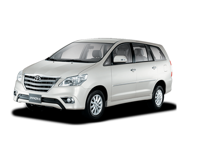 Aruba Car Rental - Amigo Rent A Car - VisitAruba.com