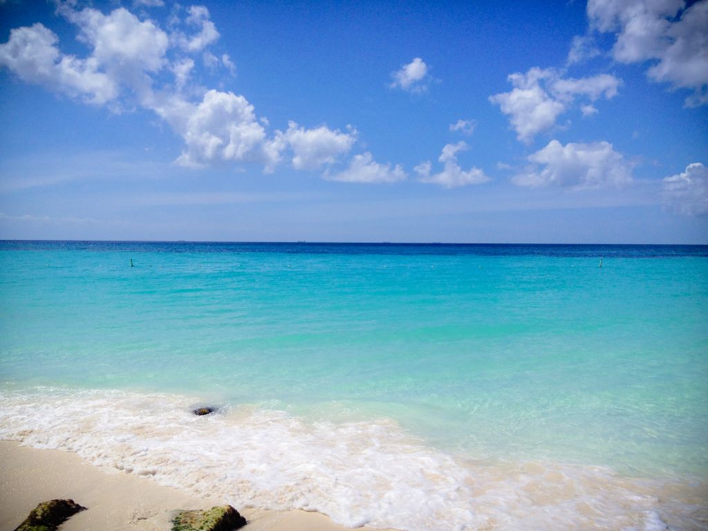 Aruba Pictures - our favorite views of Aruba's beaches, landmarks and ...