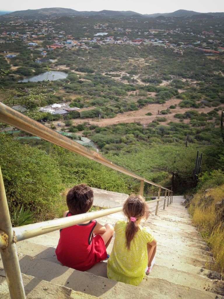 Aruba Pictures - our favorite views of Aruba's beaches, landmarks and ...