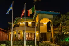 Anna-Maria's Autentico Ristorante Italiano