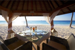 Aruba Restaurants - Elements Restaurant - VisitAruba.com