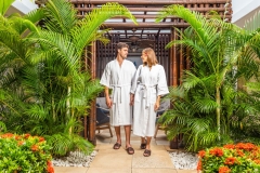 eforea Spa - VisitAruba.com