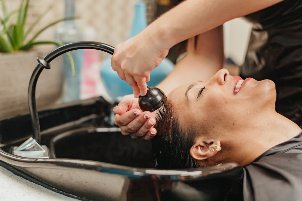 Okeanos Spa Aruba - VisitAruba.com