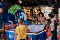 Arcade Aruba - VisitAruba.com