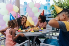 Arcade Aruba - VisitAruba.com
