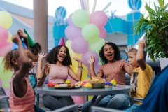 Arcade Aruba - VisitAruba.com