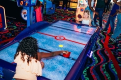 Arcade Aruba - VisitAruba.com