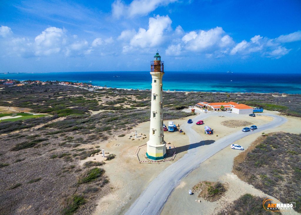 VisitAruba.com