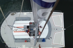 Octopus Sailing Aruba | VisitAruba.com