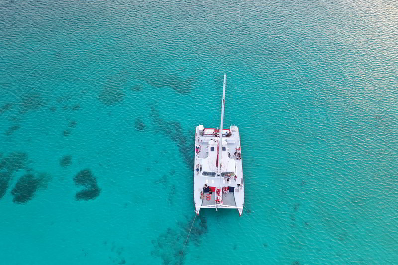 Red Sail Aruba - VisitAruba.com