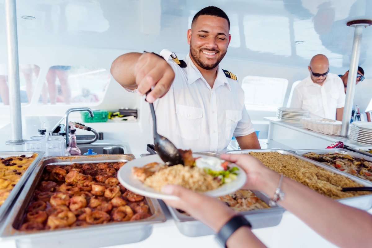 Red Sail Aruba - VisitAruba.com